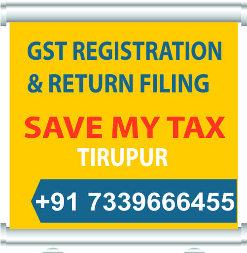 List of Unique Quantity Code (UQC) for GST Invoice