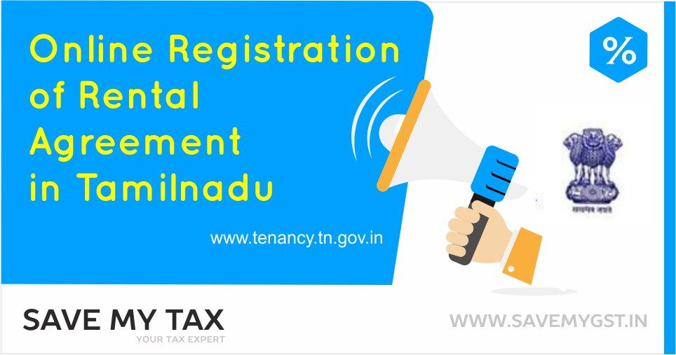 Online Registration Of Tenancy Rental Agreement Rules In Tamilnadu online-registration-of-tenancy-rental-agreement-rules-in-tamilnadu